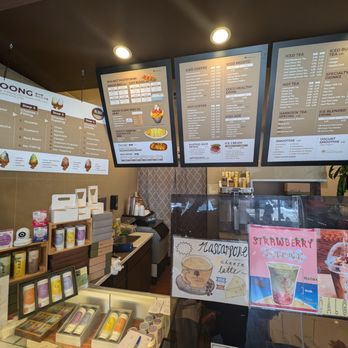 COCOHODO CARROLLTON - Updated March 2025 - 683 Photos & 375 Reviews ...