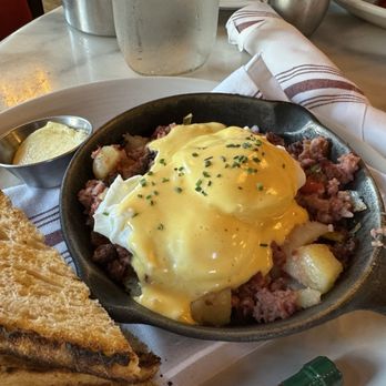 OAK LONG BAR + KITCHEN - Updated January 2025 - 518 Photos & 463 ...