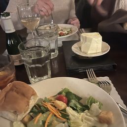 WILMOT STAGE STOP - Updated July 2024 - 194 Photos & 266 Reviews ...