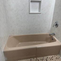Re-Bath Reviews | Read Customer Service Reviews of rebath.com