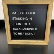 8 SISTERS BAKERY - 91 Photos & 96 Reviews - 6200 State Rte 95, Mount ...