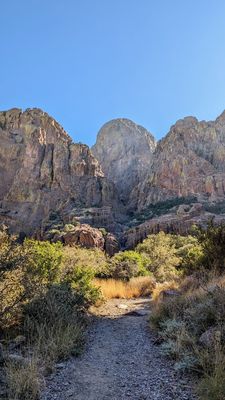 DRIPPING SPRINGS NATURAL AREA - Updated December 2025 - 155 Photos & 26 ...