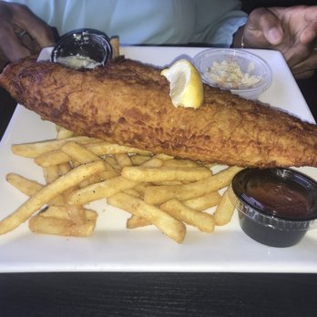 DANDELIONS RESTAURANT - Updated June 2024 - 47 Photos & 63 Reviews ...