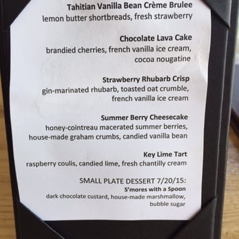 TWO-FIFTY MARKET - Updated December 2025 - 29 Photos & 25 Reviews - 250 ...