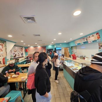 POTLUCK CAFE - Updated November 2025 - 108 Photos & 87 Reviews - 7 ...