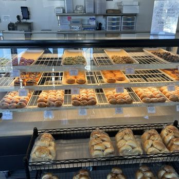 STARBREAD BAKERY - Updated September 2025 - 1053 Photos & 613 Reviews ...