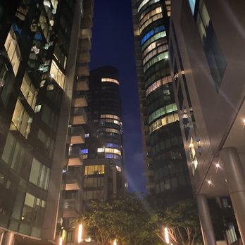 THE INFINITY - Updated December 2025 - 44 Photos & 35 Reviews - 301 ...