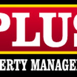 PLUS PROPERTY MANAGEMENT - Updated October 2025 - 66 Reviews - 421 E ...
