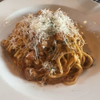 EMERALD LINE - Updated May 2025 - 93 Photos & 99 Reviews - 1800 NW 16th ...