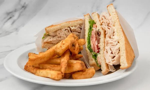 MEDITERRANEAN GRILL - Updated April 2025 - 48 Photos & 51 Reviews - 281 ...