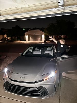 BELL ROAD TOYOTA - Updated January 2026 - 151 Photos & 794 Reviews ...