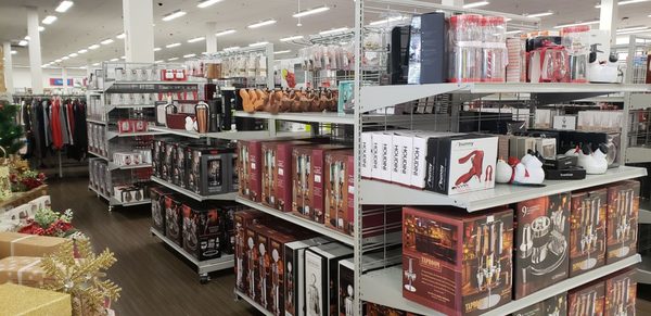 BURLINGTON - Updated September 2025 - 72 Photos & 42 Reviews - 5737 NW ...