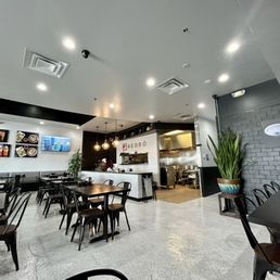 PHO REDBO - Updated December 2025 - 468 Photos & 273 Reviews - 16334 ...