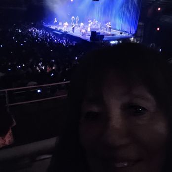 NEAL S BLAISDELL ARENA - Updated August 2025 - 742 Photos & 131 Reviews ...