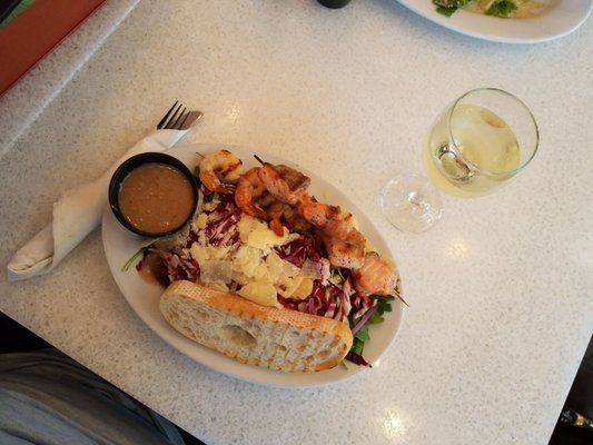 CAFESANO - 290 Photos & 470 Reviews - Pizza - 11130 M S Lakes Dr ...