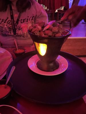 LANGANO ETHIOPIAN RESTAURANT - Updated May 2024 - 76 Photos & 96 ...