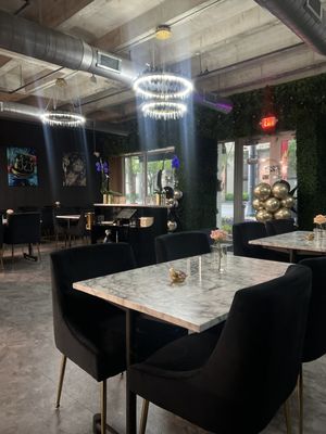 FLAVOR RICH RESTAURANT - Updated November 2024 - 186 Photos & 101 ...