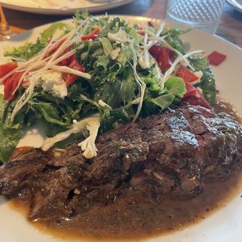 BUCK & RIDER — GILBERT / EAST VALLEY - Updated August 2024 - 904 Photos ...