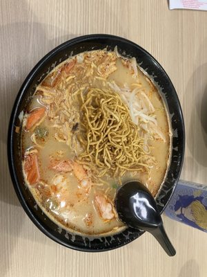 OCHA NOODLES AND RAMEN - Updated December 2025 - 37 Photos & 61 Reviews ...