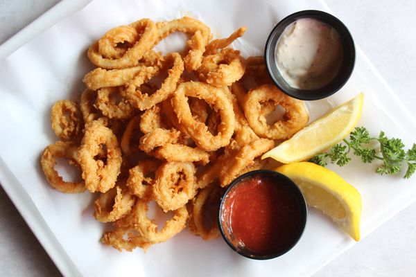 THE BOILING HOUSE - Updated April 2025 - 375 Photos & 280 Reviews ...