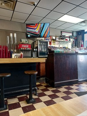 RITZY LUNCH - Updated November 2025 - 17 Photos & 19 Reviews - 456 W ...