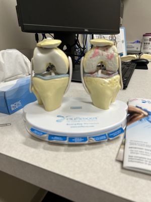 ROPER ST FRANCIS MOUNT PLEASANT HOSPITAL - Updated November 2025 - 83 ...