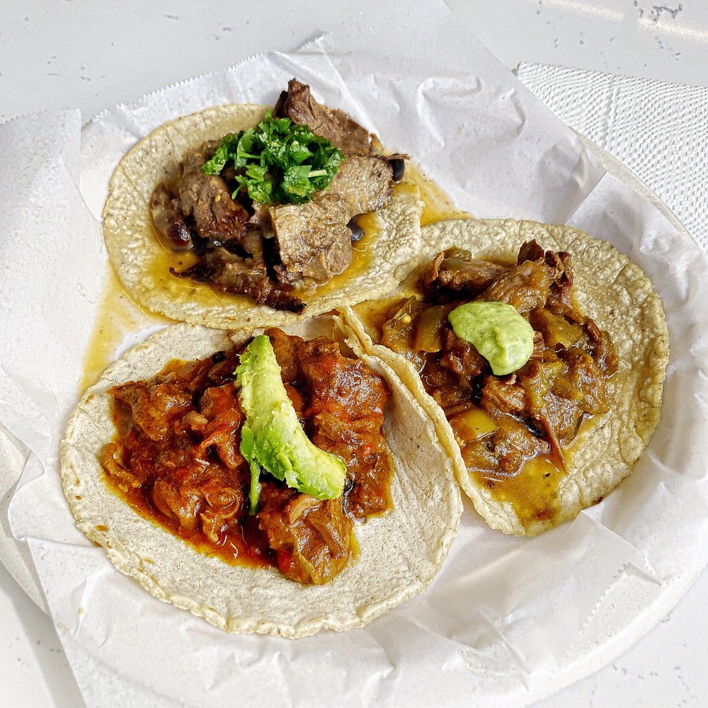 GUISADOS - 2923 Photos & 2337 Reviews - 1261 W Sunset Blvd, Los Angeles ...