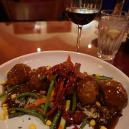 CAFE ROKA - Updated July 2025 - 452 Photos & 476 Reviews - 35 Main St ...