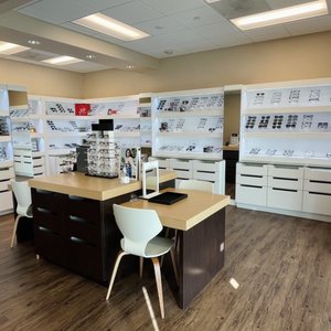 MODERN EYEWEAR OPTOMETRY - Updated March 2025 - 39 Photos & 160 Reviews ...