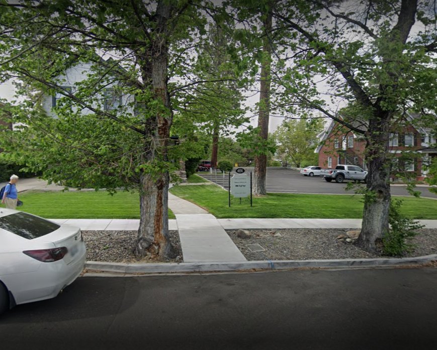 SUMMIT COLLECTION SERVICES - Updated December 2025 - 22 Reviews - 80 ...