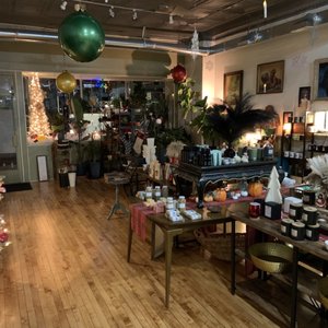 THE SCENT QUEENS CANDLE & APOTHECARY SHOPPE - 13 Photos - 3728 W ...