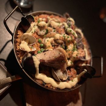 EL FIVE - 2003 Photos & 1008 Reviews - 2930 Umatilla St, Denver ...