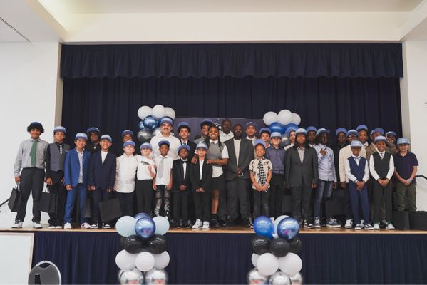 KYRIE DESIGN - Updated December 2025 - 31 Photos & 55 Reviews - 40 E ...