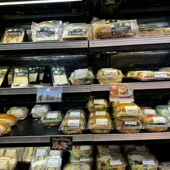 TIMES SUPERMARKET - KAHALA - Updated November 2025 - 623 Photos & 154 ...