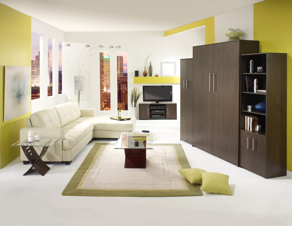 THE SLEEP FACTORY - ORILLIA - Updated January 2026 - 15 Photos - 333 ...