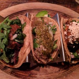 TACO DIABLO - Updated August 2025 - 316 Photos & 508 Reviews - 1026 ...