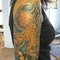 KEY WEST TATTOO COMPANY - Updated June 2025 - 27 Photos & 17 Reviews ...