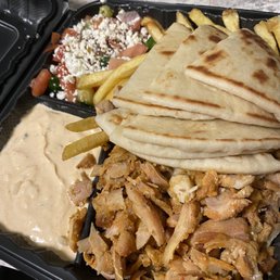 YIRO YIRO - Updated March 2025 - 175 Photos & 197 Reviews - 6024 Ridge ...