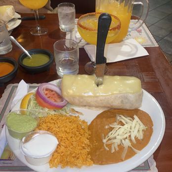 EL SENORIAL - Updated January 2026 - 150 Photos & 200 Reviews - 1901 S ...