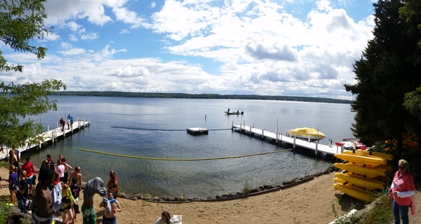 HOLIDAY HOME CAMP - Updated January 2026 - 13 Photos - 361 N Lake Shore ...