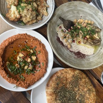 KUBEH - Updated July 2024 - 634 Photos & 405 Reviews - 464 Avenue Of ...