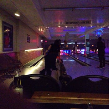 DANFORTH BOWL - Updated May 2025 - 36 Photos & 53 Reviews - 1554 ...