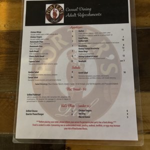 PORTER’S PUB - 20 Photos & 13 Reviews - 19 Hanson St, Rochester, New ...