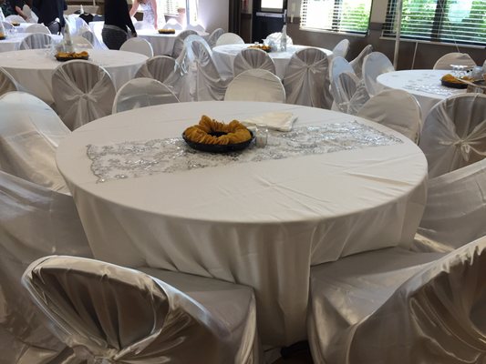 SWANSTON PARK - Updated December 2025 - 24 Photos & 36 Reviews - 2350 ...