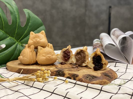 OHAYO TEA - Updated September 2024 - 65 Photos - 95 Princess Street ...