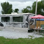 THE MAPLE ANGUS - 21 Photos - 702 Business Route 4A, Center Rutland ...