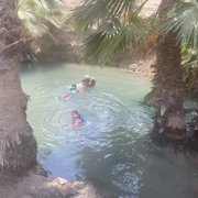 PALM CREEK RV RESORT AND PICNIC GROUNDS - 97 Photos & 32 Reviews - 3215 ...