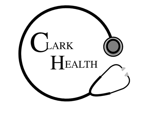 CLARK CLINIC - BUSHNELL - Updated June 2026 - 40 Reviews - 212 S ...