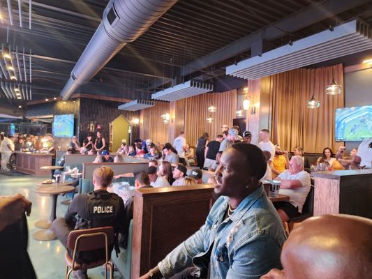 PLATFORM SPORTS - Updated November 2025 - 75 Photos & 54 Reviews - 3216 South Blvd, Charlotte ...