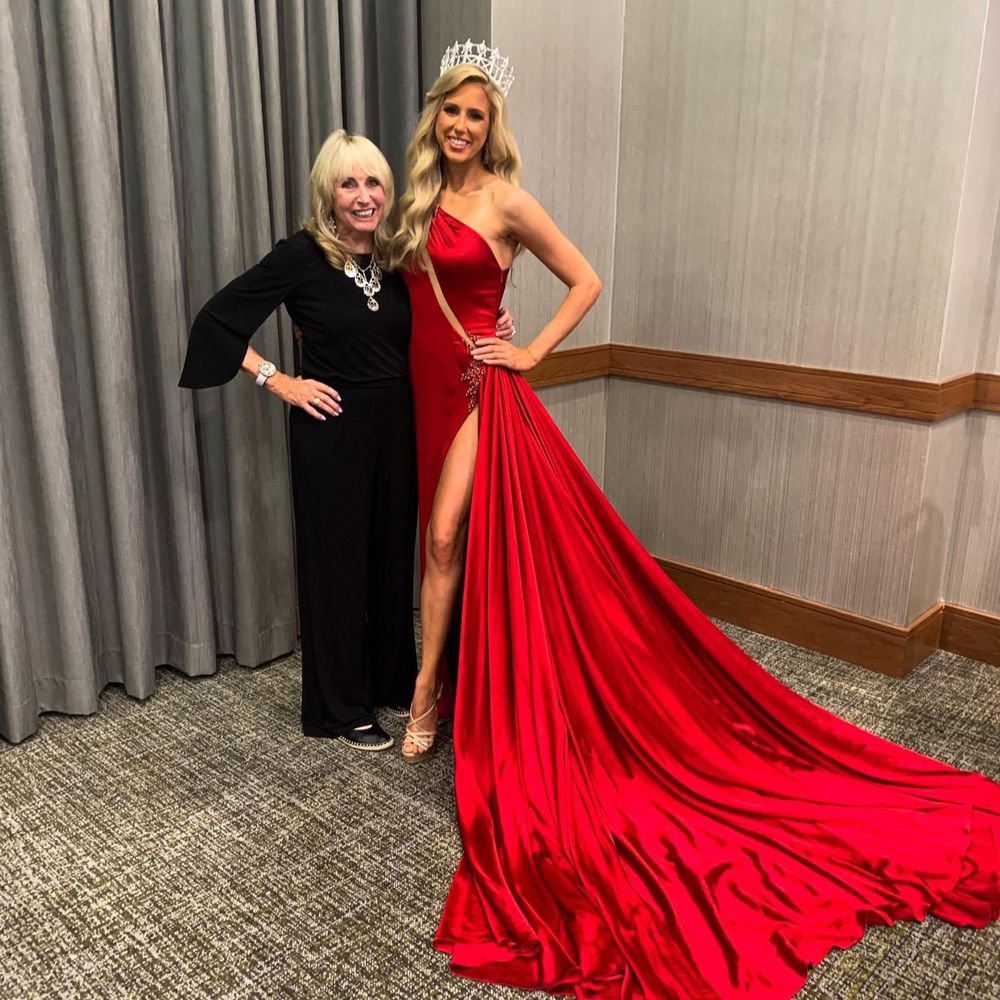 JUST ADD BRONZE - MOBILE SPRAY TANNING & BODY CONTOURING - Updated July ...